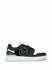 Кроссовки PHILIPP PLEIN Crystal Hexagon, размер 44