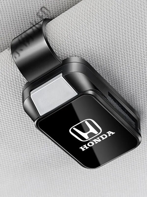 Обшивка автомобильная арт. Honda
