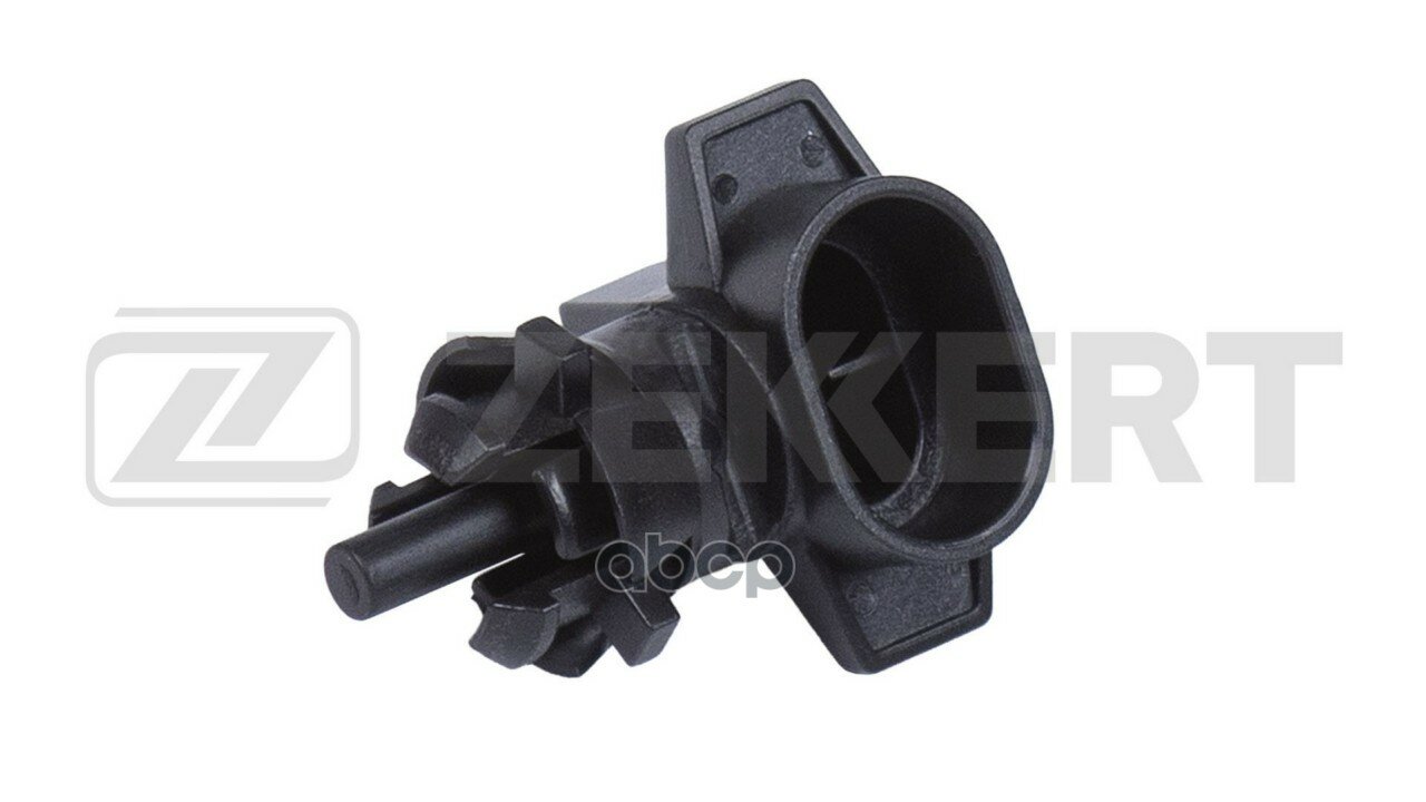Датчик температуры ОЖ Opel Astra F G H 93- Corsa B C 93- Vectra A B C 88- Zekkert арт. se-7030