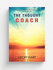 The Thought Coach