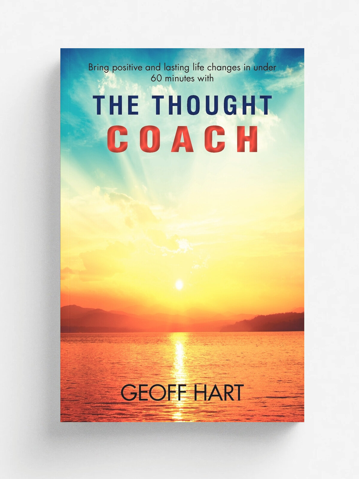 The Thought Coach