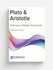 Plato & Aristotle. Philosophy Study Guide