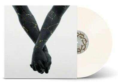 Винил Bad Omens - Finding God Before God Finds Me (LP)