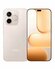 Смартфон HONOR 600 Lite