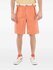 Шорты DIESEL Belt-loop cargo shorts, размер 46 EU