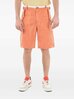 Шорты Belt-loop cargo shorts