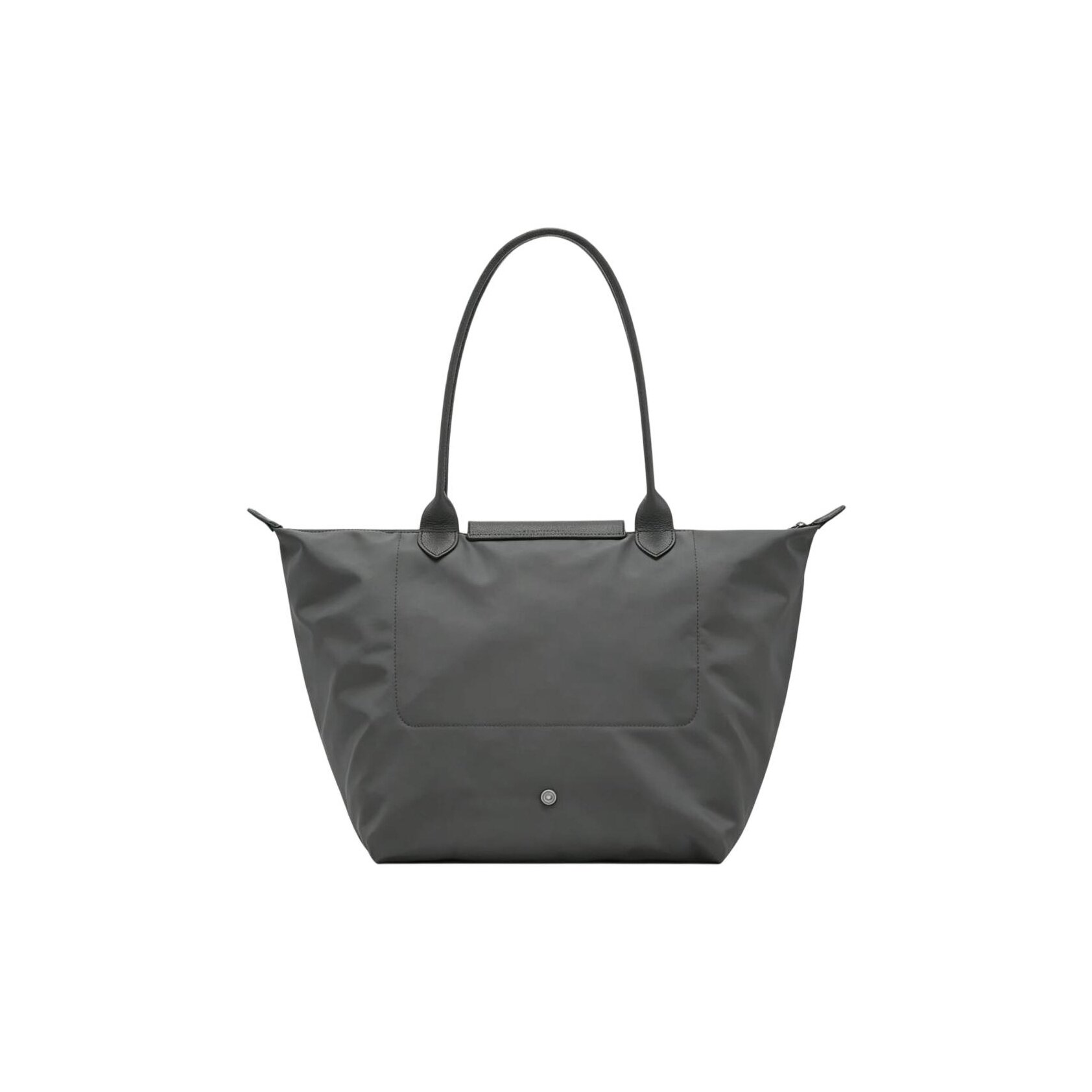Сумка Longchamp Le Pliage — фото 1