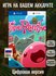 Slime Rancher PS4/5 | русские субтитры и интерфейс | Шутеры | Приключения