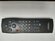 ПДУ Daewoo R-22 TV