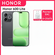 Смартфон Honor 600 Lite, 8/256ГБ