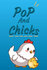 Pop and Chicks, Все страны