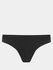 Трусы EA7 EMPORIO ARMANI, комплект из 2 шт., размер M, черный