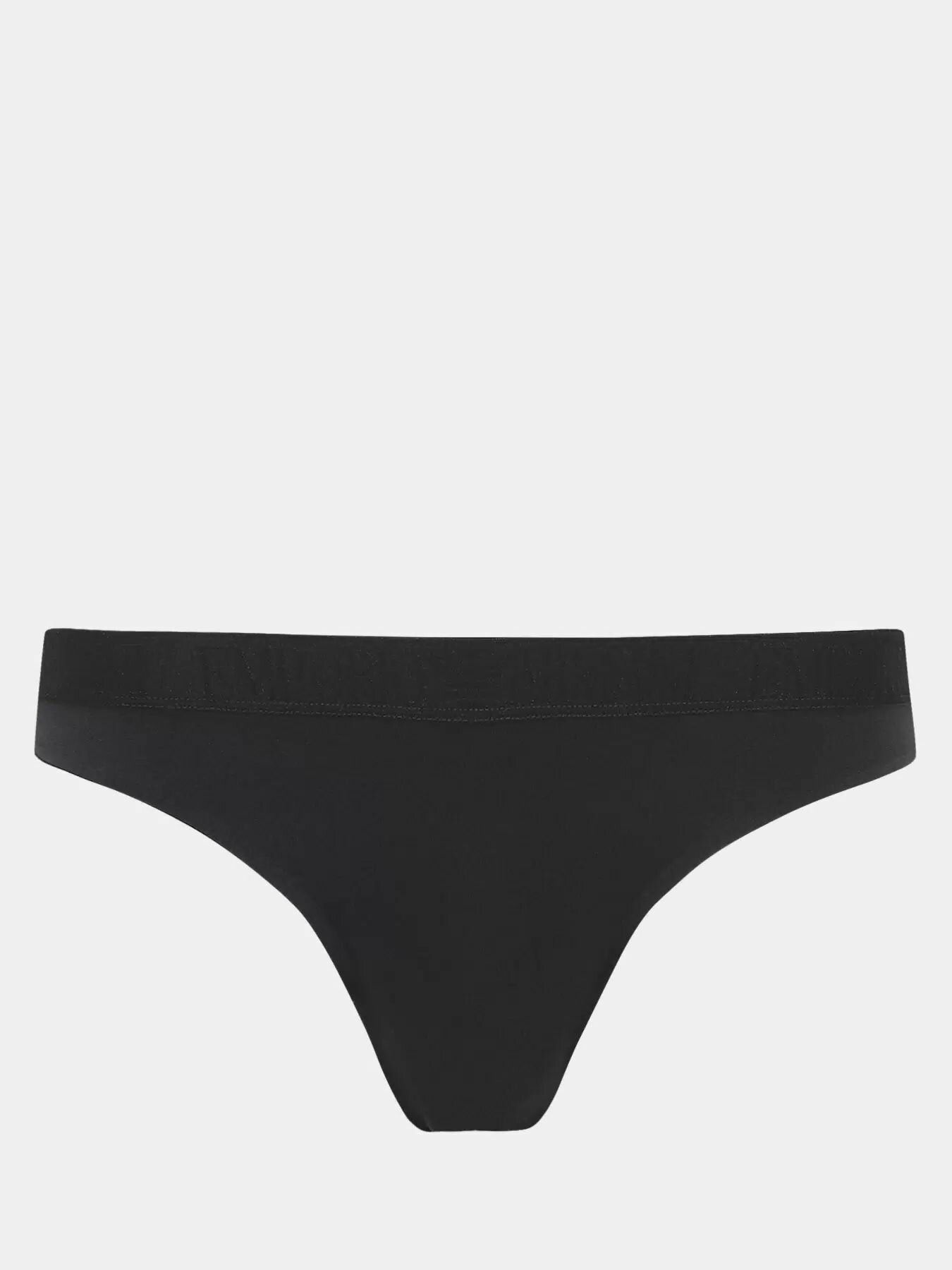 Трусы EA7 EMPORIO ARMANI, комплект