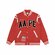 Куртка AAPE BY A BATHING APE, размер M