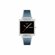 Наручные часы Swatch, черный