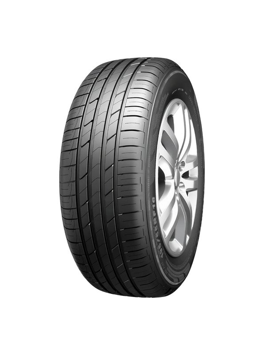Легковые шины ROADX RXMOTION H12 195/65 R15 91V Лето