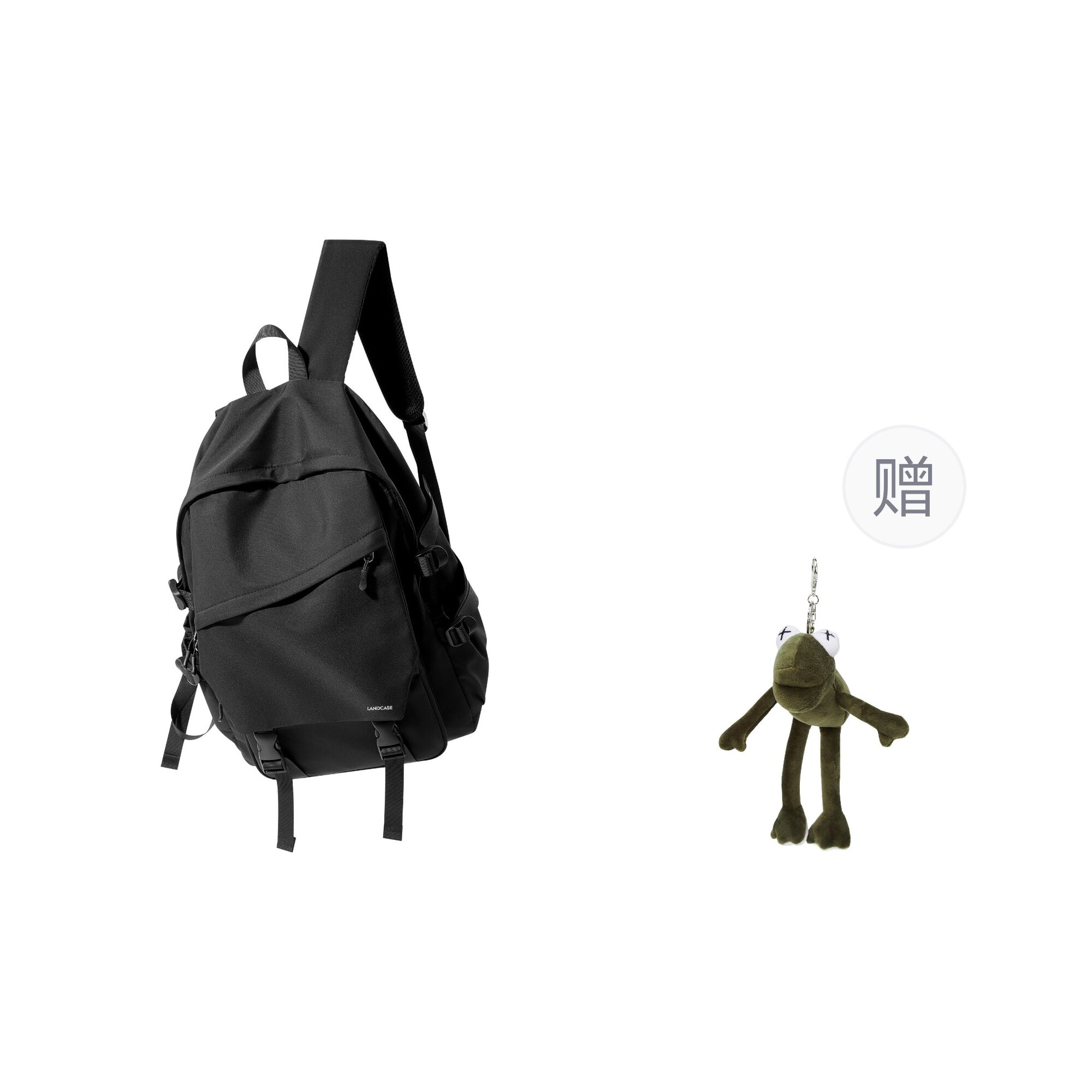 Сумка