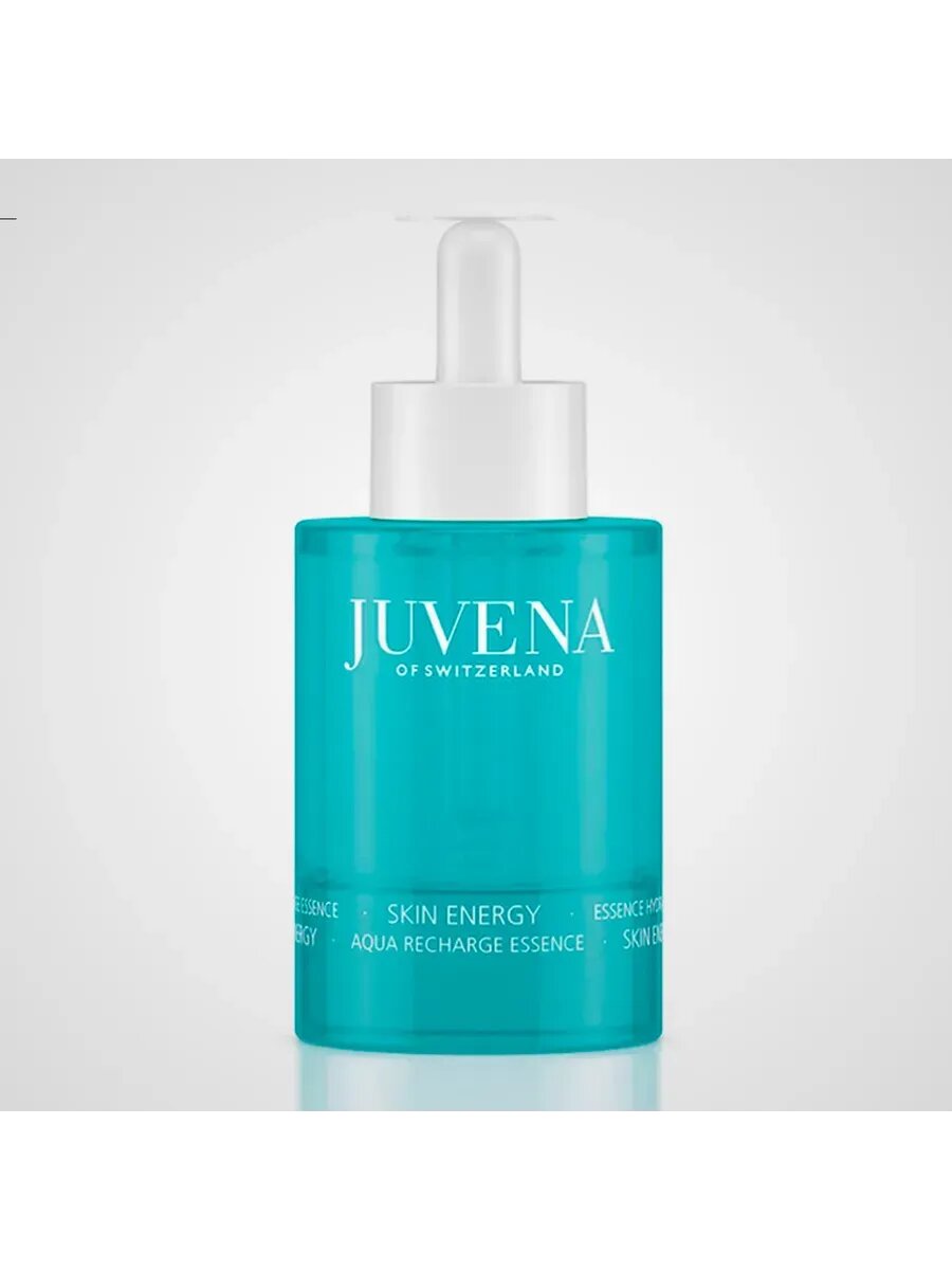 JUVENA Aqua Recharge Essence Сыворотка 50 мл