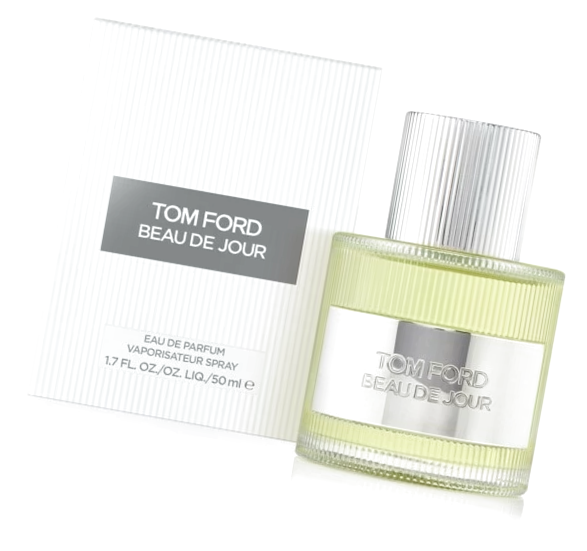 Tom Ford Beau De Jour парфюмерная вода мужская 50 мл / Том Форд Бо Де Жур