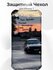 IPhone 7/8/SE 2 BMW E34 Боком