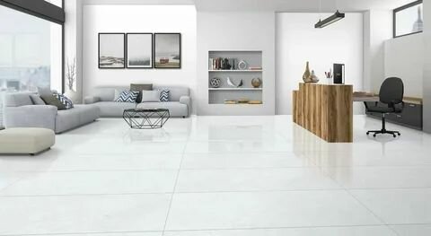 Керамогранит 120*60 Antislip мрамор (2 шт) 1.44 кв. м Keramaworld