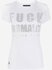 Футболка PHILIPP PLEIN, размер 42, white