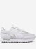 Кроссовки PUMA Future Rider x TMC, размер 6 US, white