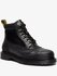 Ботинки Dr. Martens 939, размер 5 UK, черный