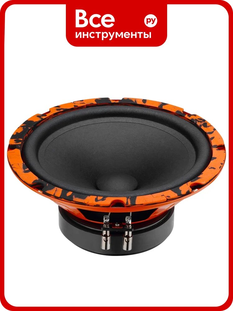 Акустическая система DL AUDIO Gryphon Pro 200 Midbass