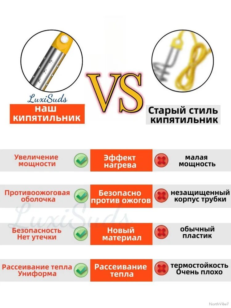 Желтый — фото 1