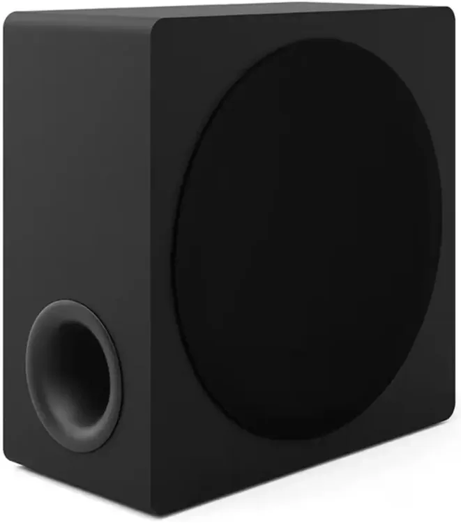 Саундбар LG S95TR. DRUSLLK — фото 1