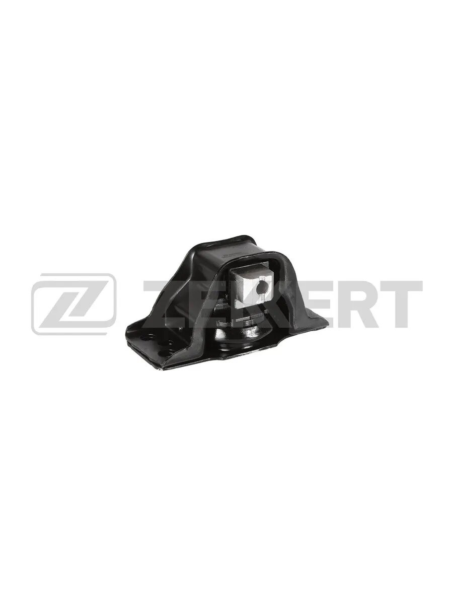 Опора двигателя для а/м Nissan Micra (K12) 03- Note (E11)