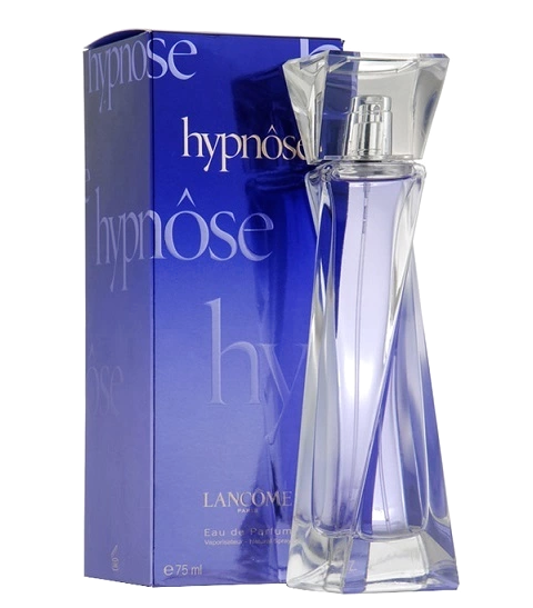 Парфюмерная вода женский аромат Ланком Гипноз 75 мл - Lancome Hypnose духи