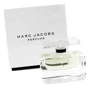 Духи женские Марк Якобс Марк Джейкобс 15 мл - Marc Jacobs Marc Jacobs парфюм