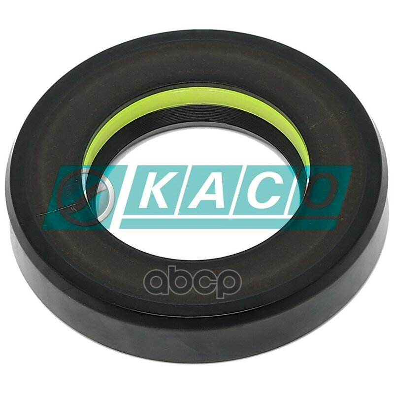 Сальник рулевой рейки 25.5*44*8.5 (7V1) Kaco арт. F-00247T