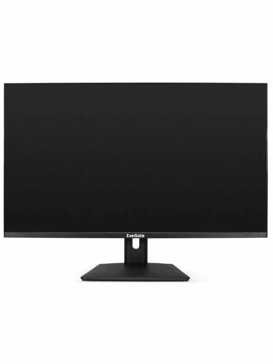 Монитор 31.5" Exegate, Combat EG3207T, IPS, 165Гц, 16:9, Черный