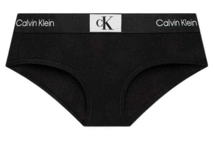 Трусы CK96