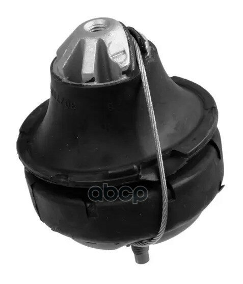 Опора двигателя VOLVO: S60 00-, S80 98-06, V70 II 00-, XC 90 02-, XC70 CROSS COUNTRY 00- LEMFORDER арт. 2969801