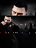 Игра Vampyr