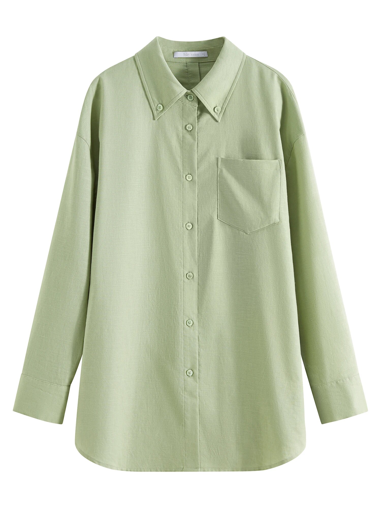 Комплект одежды