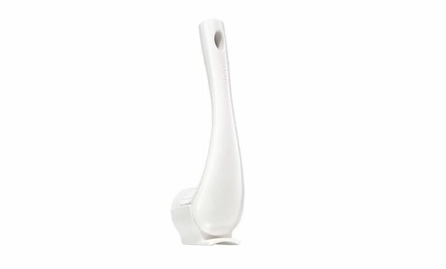 SHISEIDO Щеточка для очищения и массажа лица Cleansing Massage Brush, 1 шт.