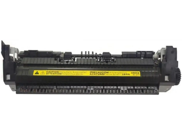 NV-RM1-2096-RE / Фьюзер NVP для HP LJ M1005 1006 1007 1008 (восстановленный) (RM1-2096)