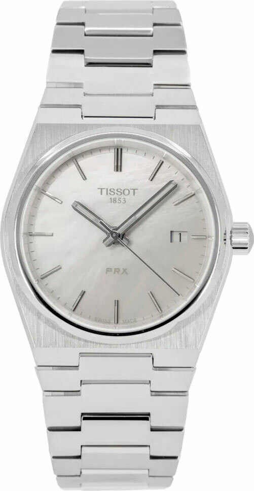  TISSOT
