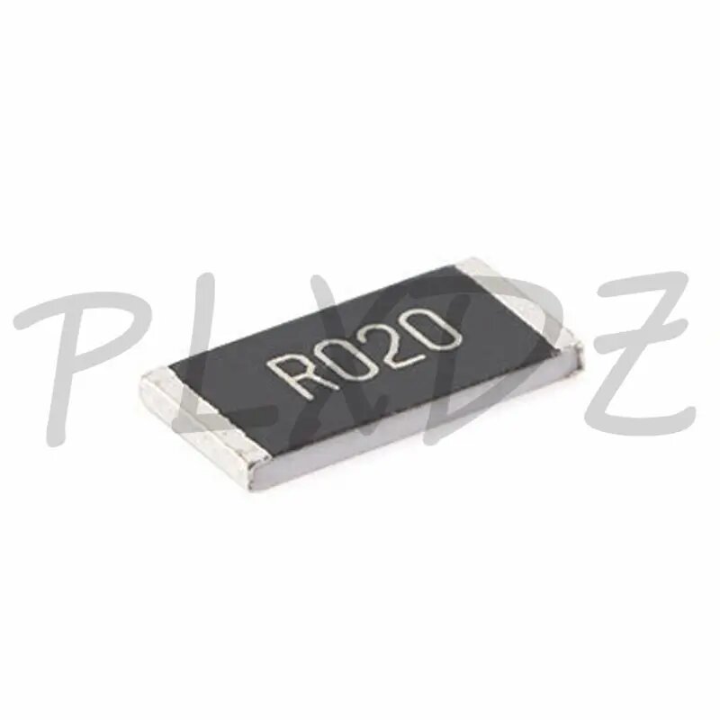 Резистор SMD 0805 68R — фото 1