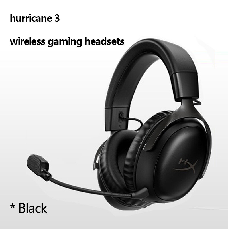 Проводная игровая гарнитура со звуковым микрофоном DTS/поддержка игровой USB-гарнитуры для ПК PS Xbox Switch