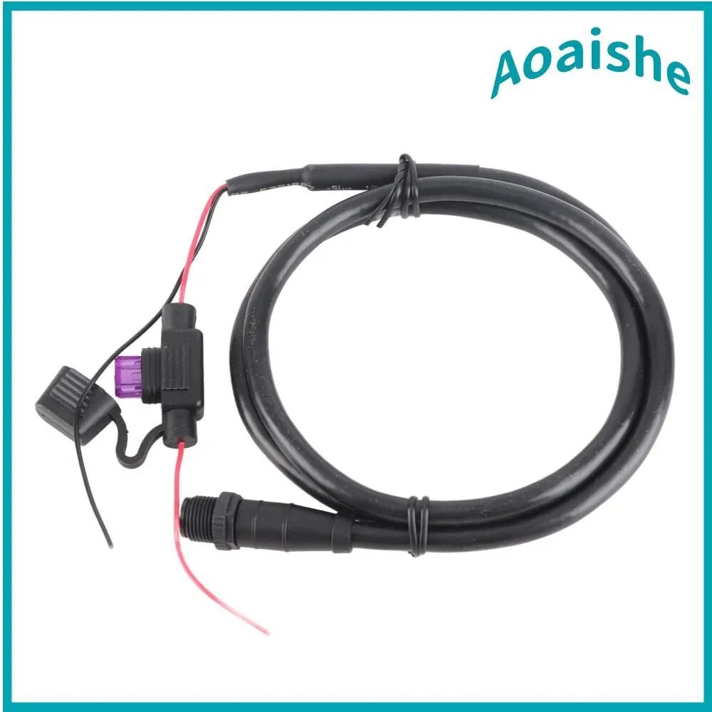 Аксессуары и комплектующие для судов