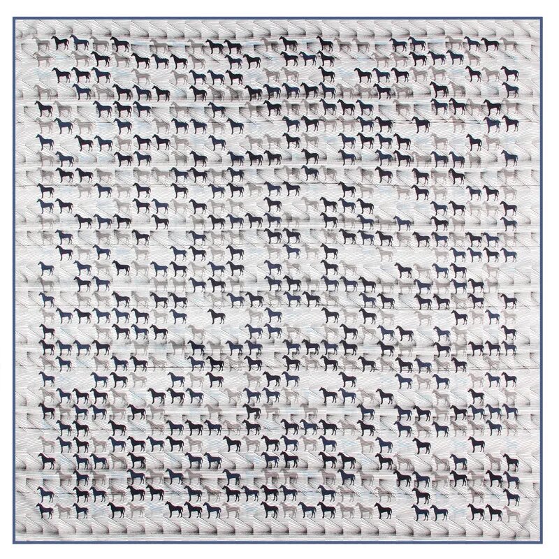 Шарф для женщин