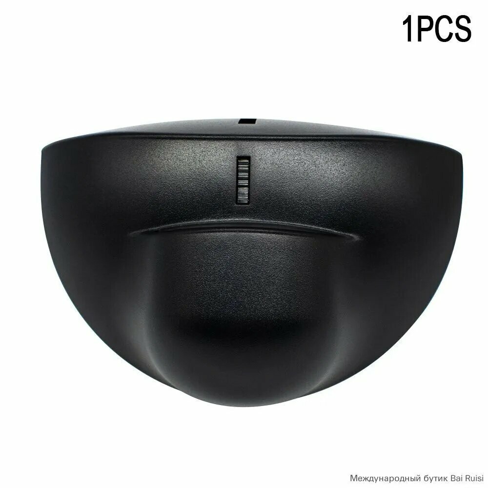 Автоматический микроволновый датчик движения для гаражных ворот DOORHAN, эксклюзивный сенсор на 24,125 ГГц, совместимый с распашными и раздвижными конструкциями