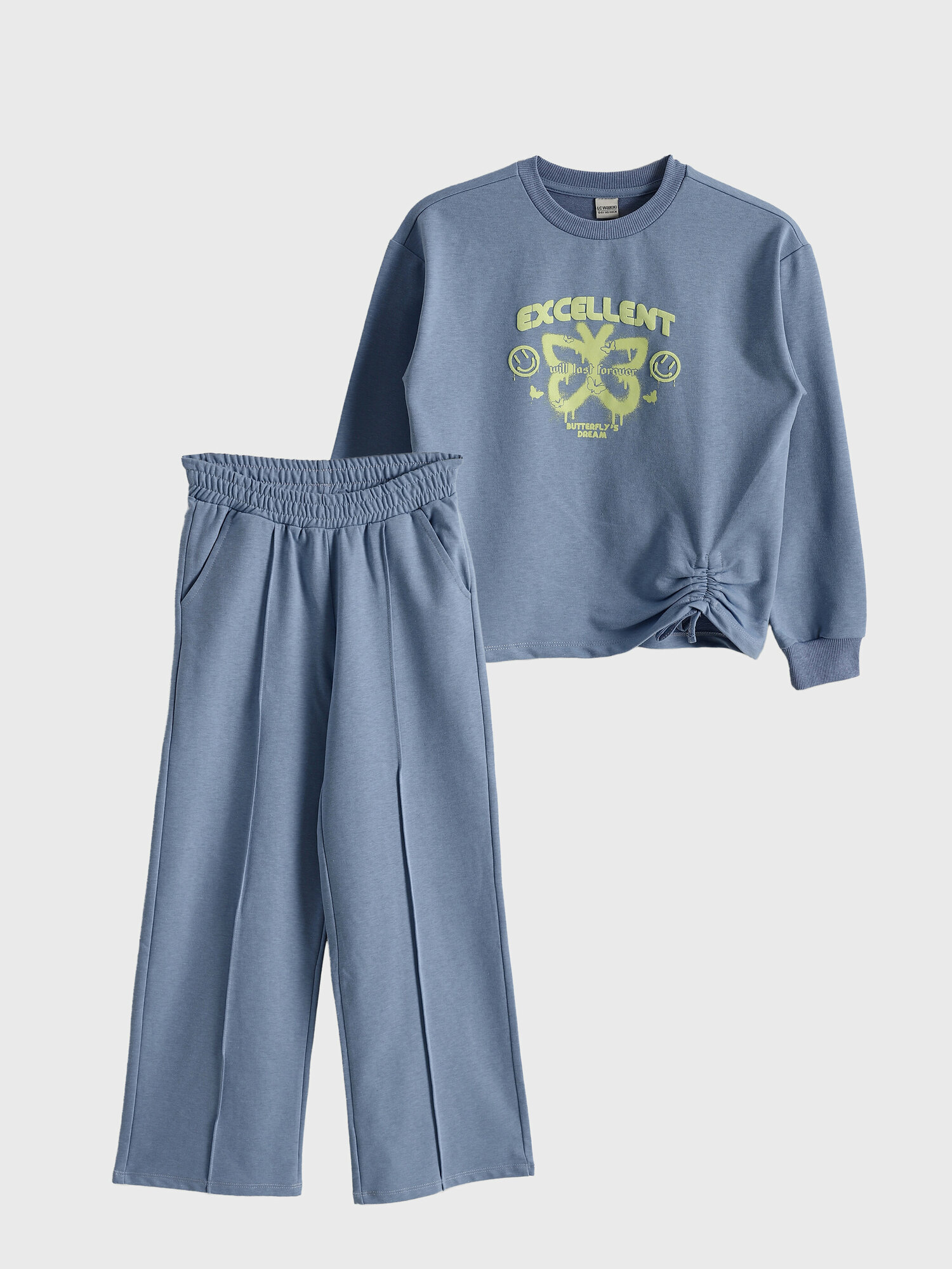 Комплект одежды