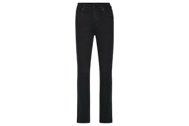 Джинсы дудочки Moderate Slim Fit 